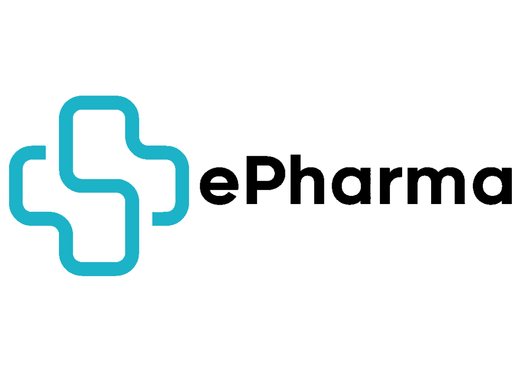 Norflam Per Box – Epharma