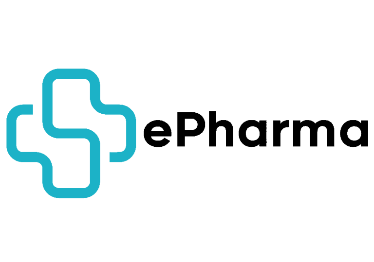 Epharma – Solusi Apotek Anda