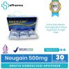 Neugain – Epharma