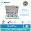 Fermom – Epharma