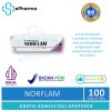 Norflam Per Box – Epharma