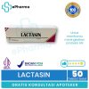 Disolf – Epharma