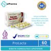 Prolacta for Mother – Epharma