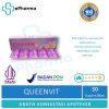 QueenVit – Epharma