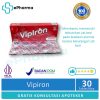 Vipiron – Epharma