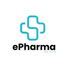 Vipiron – Epharma
