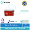 Disolf – Epharma