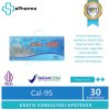 Cal-95 – Epharma