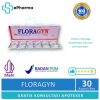 Floragyn – Epharma