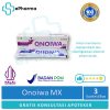 Onoiwa MX – Epharma