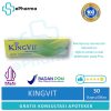 KingVit – Epharma