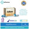 VipAlbumin – Epharma