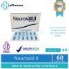 Neuroaid II – Epharma